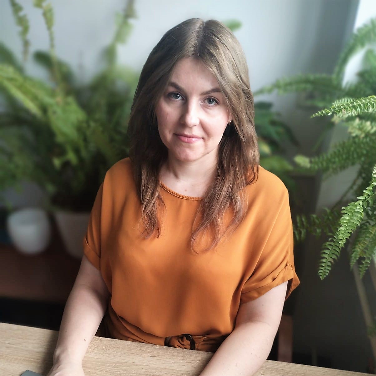 Zespół - Centrum Studiów Mediewistycznych